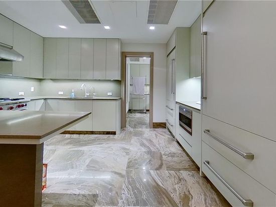 2458 National Dr, Brooklyn, NY 11234 | MLS #438116 | Zillow