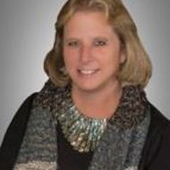 Jamie Nelson - Real Estate Agent in Reno, NV - Reviews | Zillow