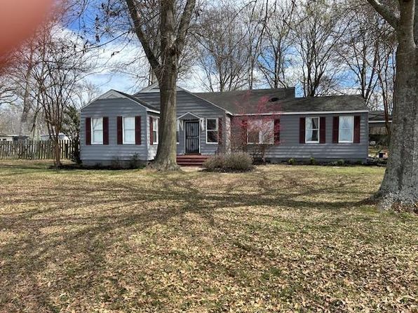 Cascilla MS Real Estate - Cascilla MS Homes For Sale | Zillow