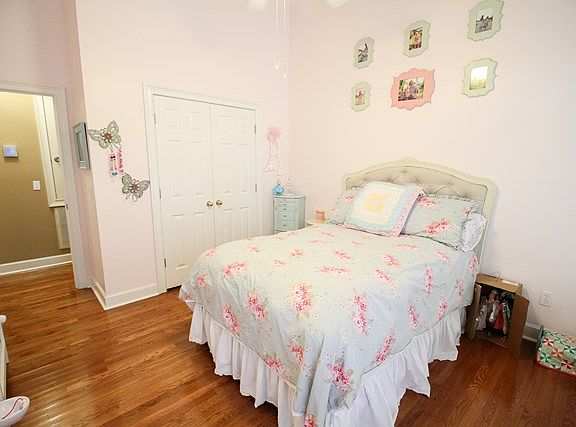 148 Edgewater Dr, Tifton, GA 31793 | Zillow