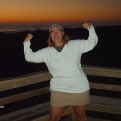 Stacey Bowers - Real Estate Agent in MYRTLE BEACH, SC - Reviews | Zillow