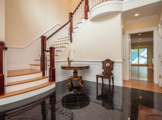 1 Club Rd, Rye, NY 10580 | Zillow