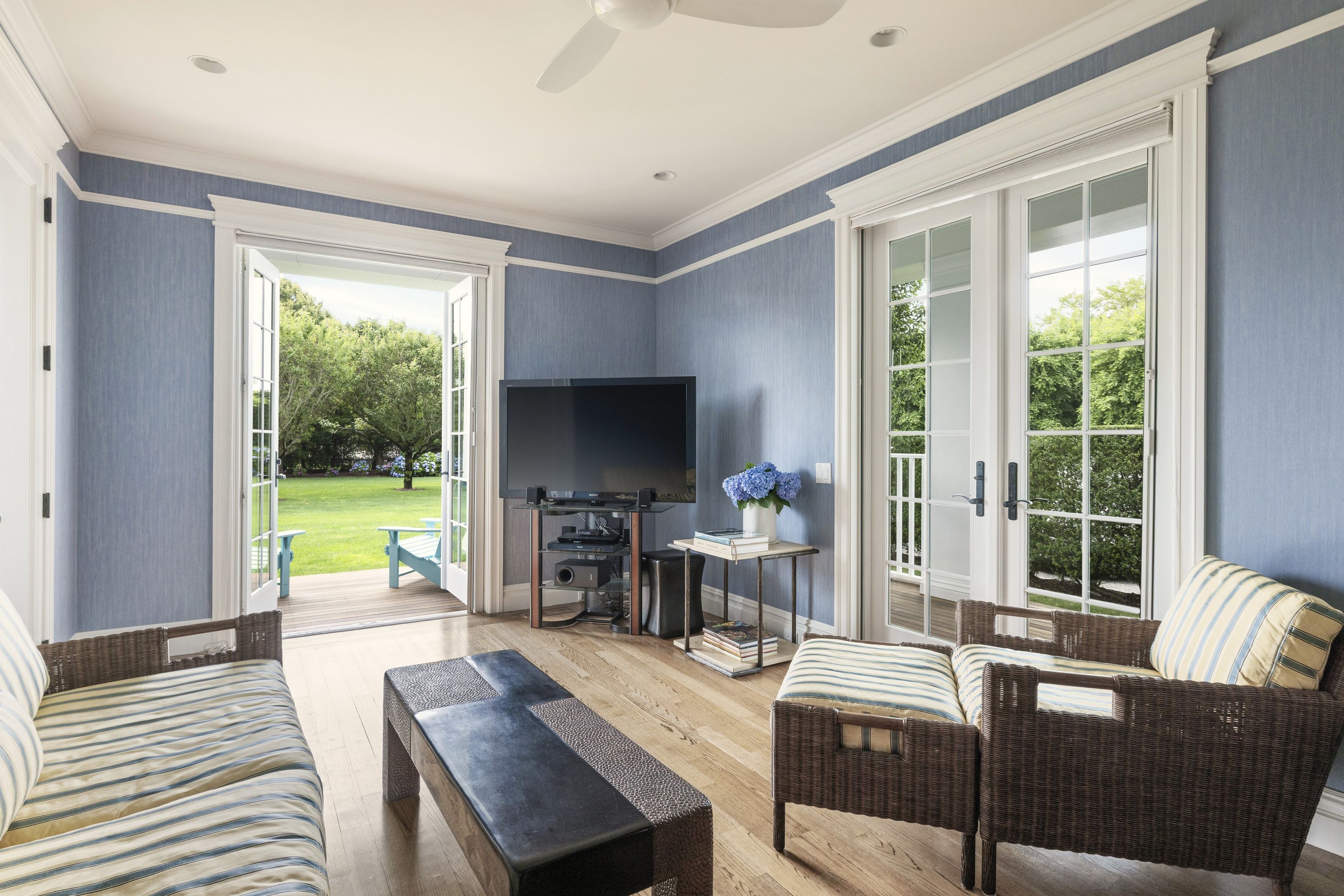 129 Jule Pond Dr, Southampton, NY 11968 | Out East