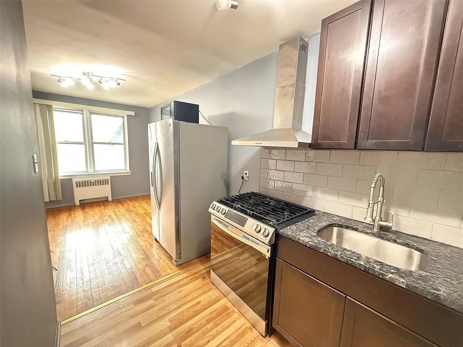 2630 Kingsbridge Terrace #3U, Bronx, NY 10463 | Zillow