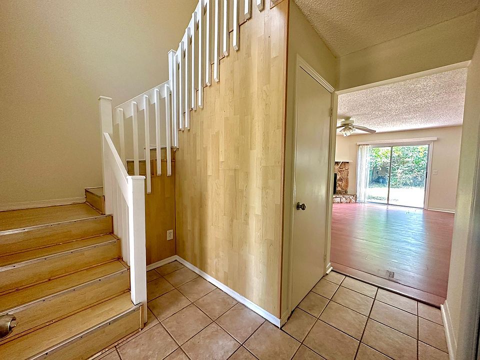1183 Lee Rd, Jacksonville, FL 32225 | Zillow