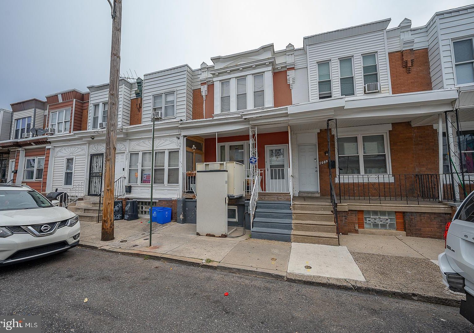 2087 Pickwick St, Philadelphia, PA 19134 | Zillow