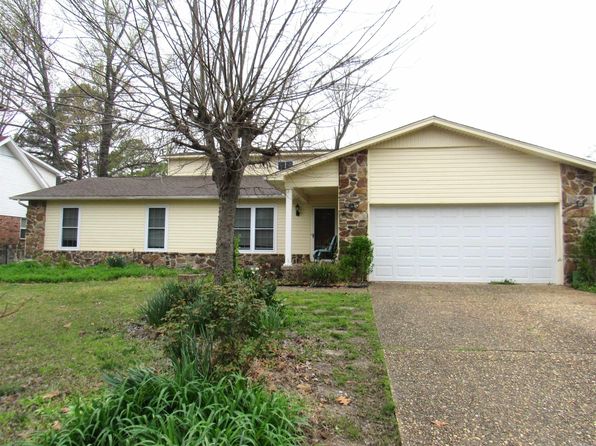 72076 Real Estate - 72076 Homes For Sale | Zillow