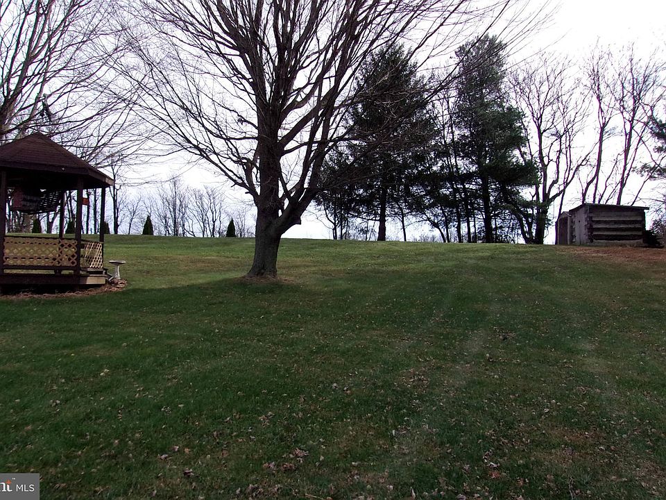 1440 Apple Pie Ridge Rd, Winchester, VA 22603 | Zillow