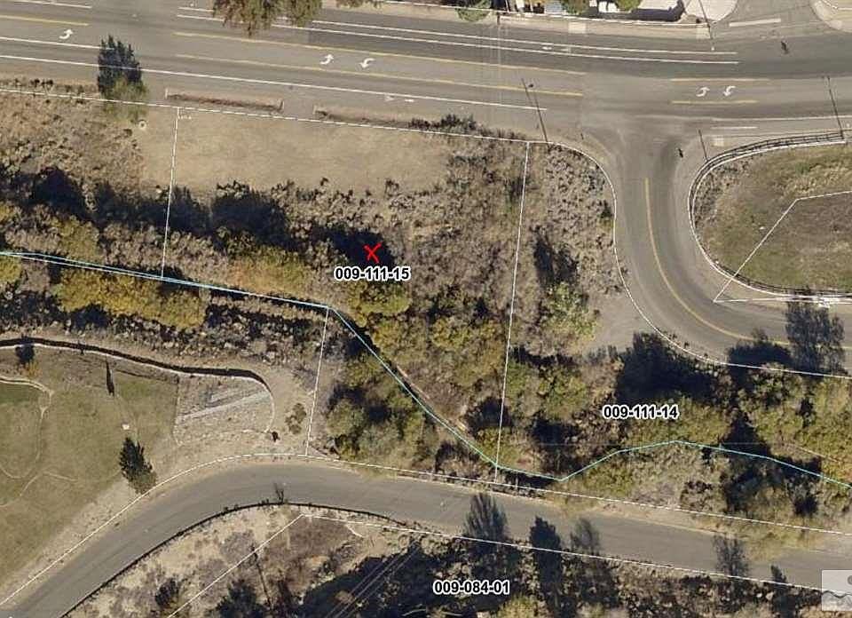 5020 Mayberry Dr, Reno, NV 89519 | Zillow