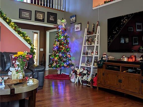 509 Anthony Pl, Canton, GA 30114 | MLS #7307320 | Zillow