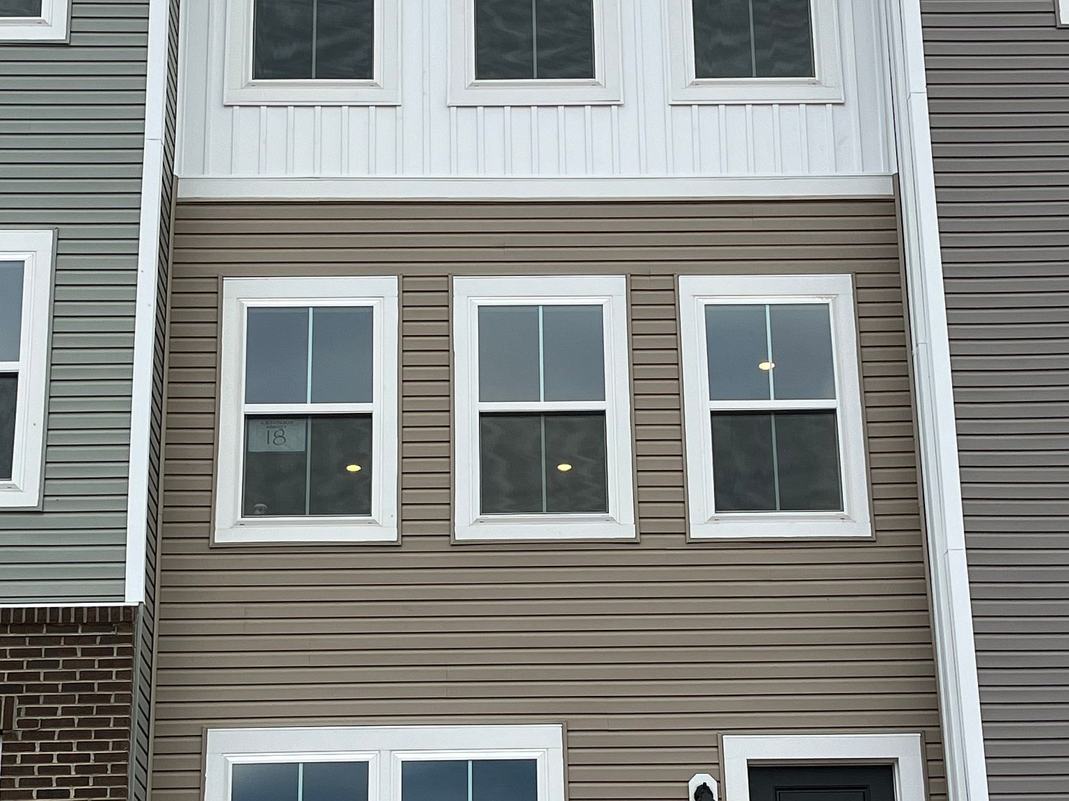 1350 Cedar Valley Rd, Ranson, WV 25438 | Zillow
