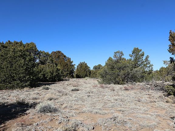 Huajatolla Blvd LOT 805, Walsenburg, CO 81089 | MLS #25-177 | Zillow