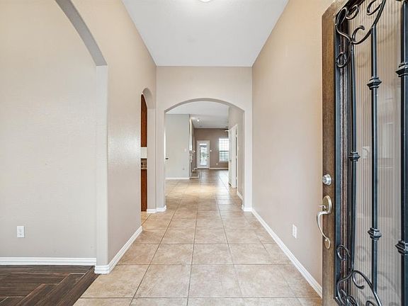 12322 Ramla Place Trl, Houston, TX 77089 | Zillow