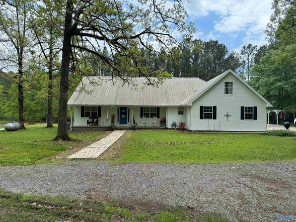 Centre AL Real Estate - Centre AL Homes For Sale | Zillow