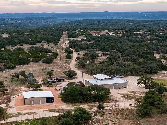 12632 W Ranch Rd #1674, Junction, TX 76849 | MLS #89871 | Zillow