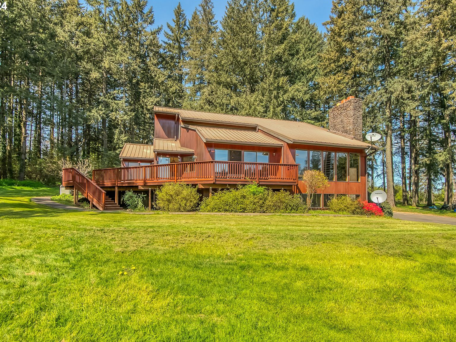 8745 SW Hillsboro Hwy, Hillsboro, OR 97123 | Zillow