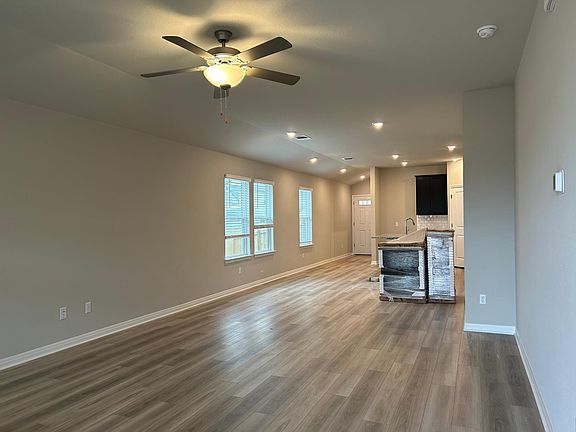 3620 Twin Glades Pass, Buda, TX 78610 | Zillow