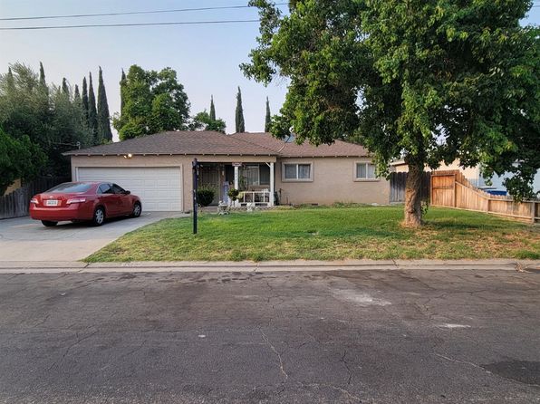 Ceres Real Estate - Ceres CA Homes For Sale | Zillow