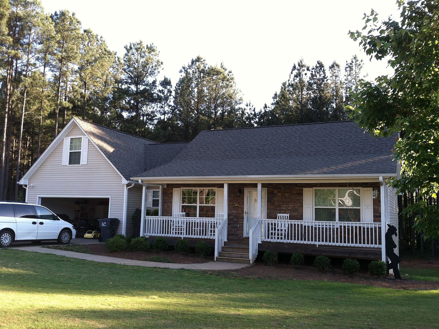 112 Laurel Ln, Social Circle, GA 30025 | Zillow