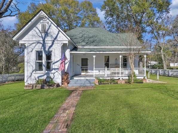 Livingston TX Real Estate - Livingston TX Homes For Sale | Zillow