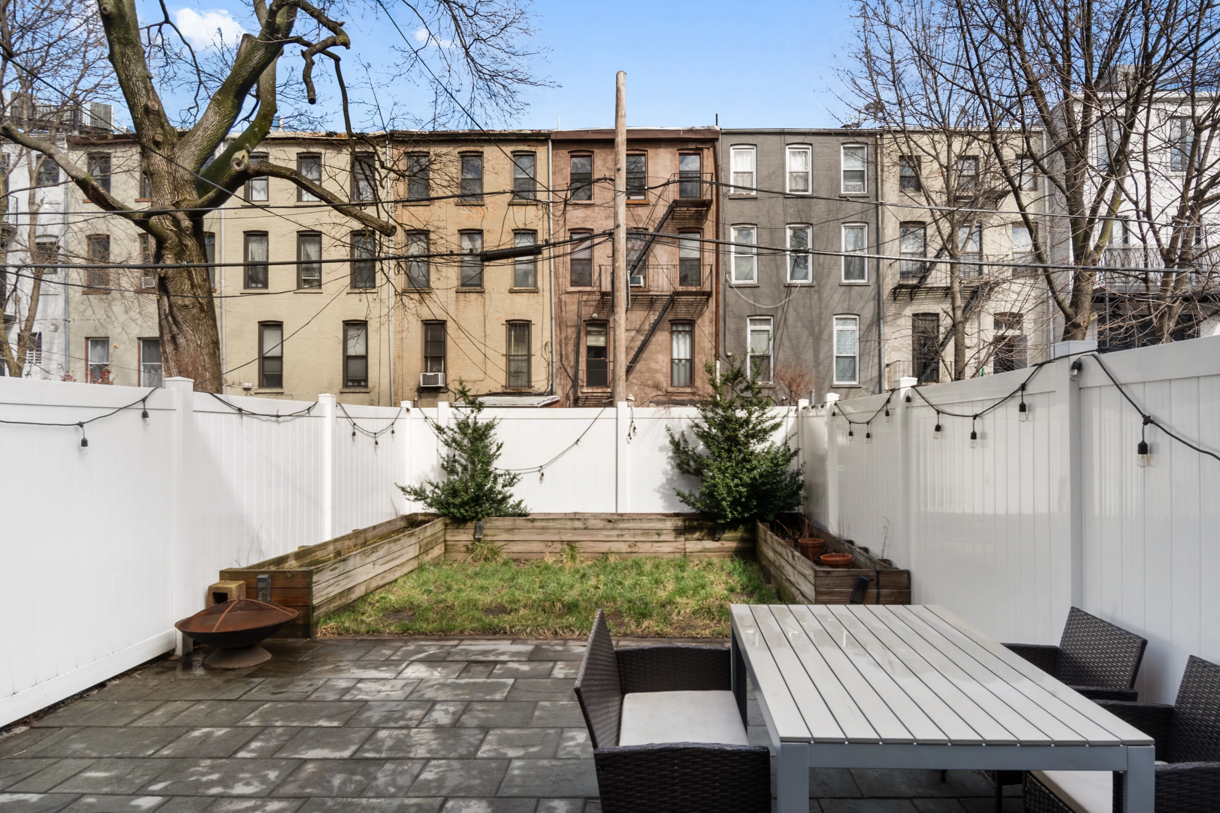 387 Hancock Street #1 in Stuyvesant Heights, Brooklyn | StreetEasy