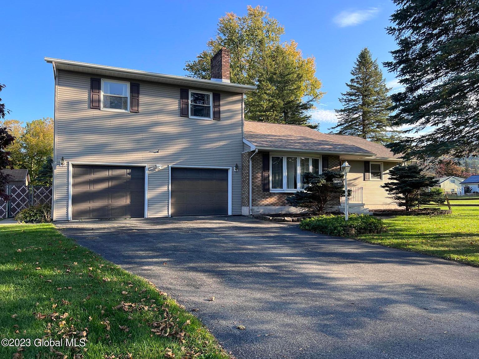 6 Riverview Drive, Rotterdam Junction, NY 12150 | MLS #202327589 | Zillow