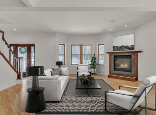 464 Pleasant Valley Road, Underhill, VT 05489 | MLS #5029837 | Zillow