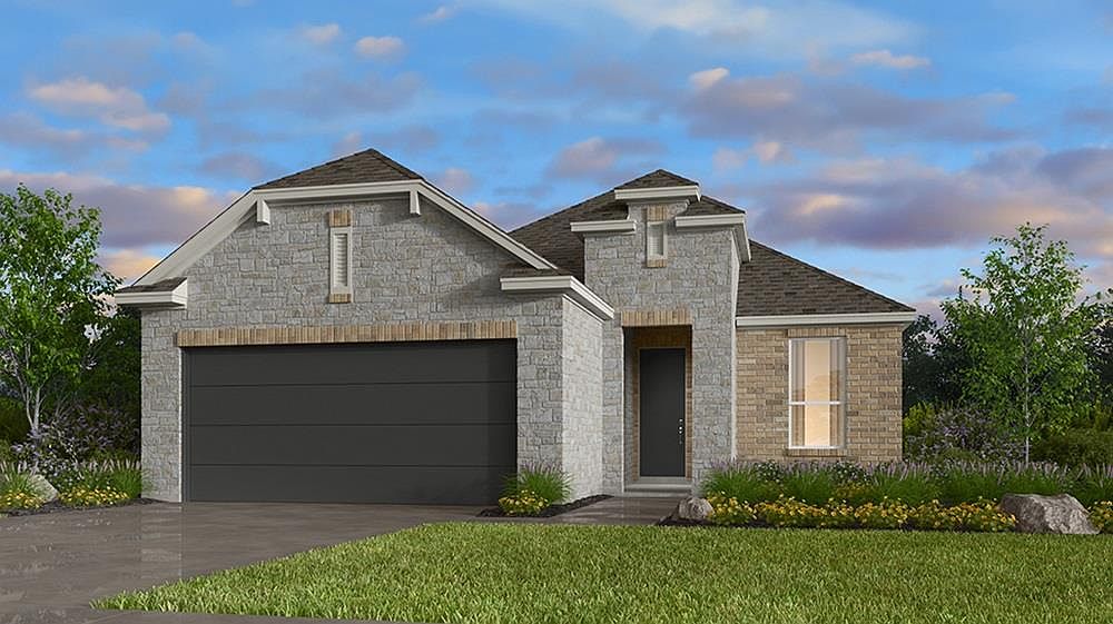 225 Wingstem Way, Georgetown, TX 78633 | MLS #6910760 | Zillow