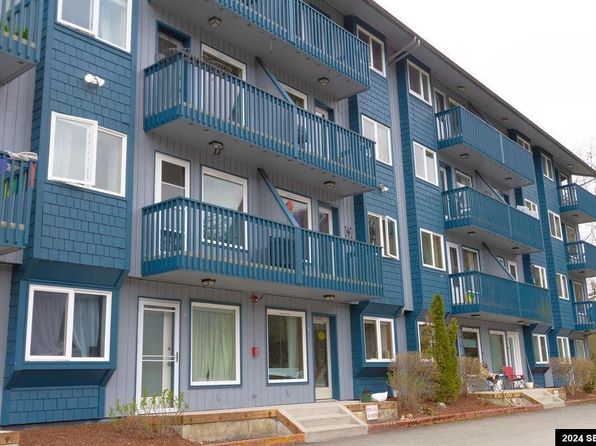 Juneau AK Real Estate - Juneau AK Homes For Sale | Zillow