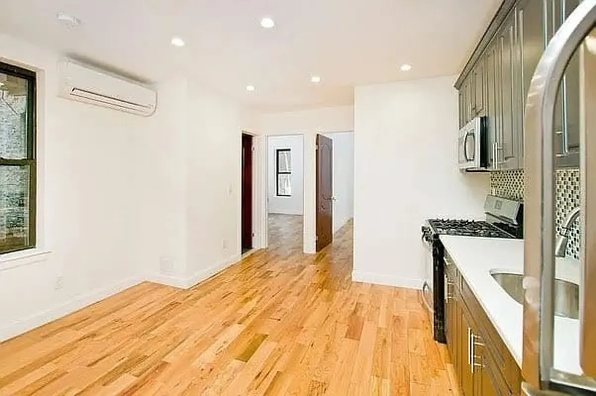 980 Rutland Road #2C in Brownsville, Brooklyn | StreetEasy