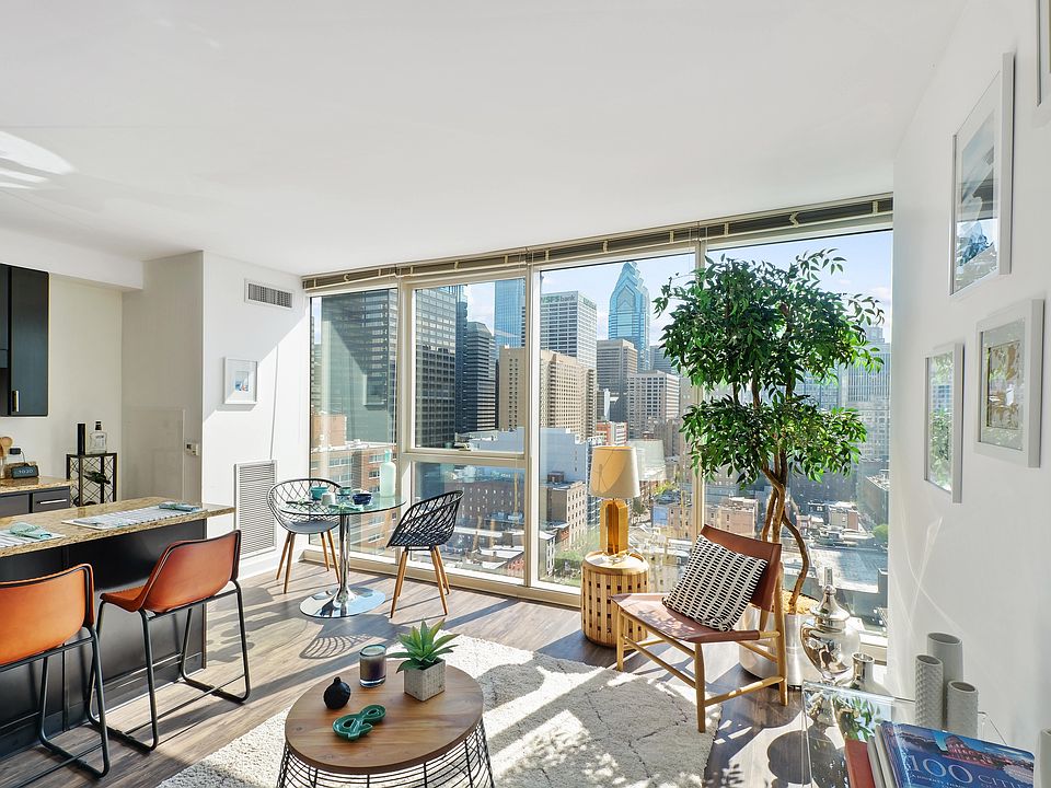 2116 Chestnut - 2116 Chestnut St Philadelphia PA | Zillow