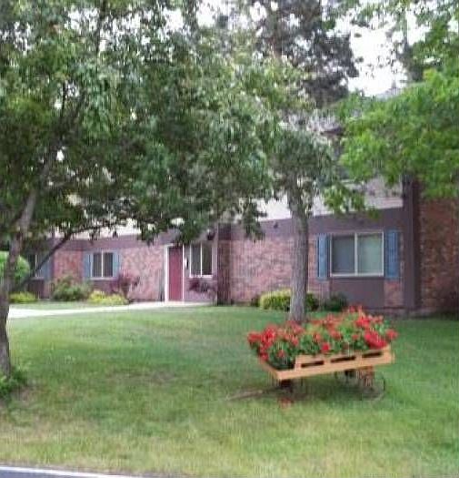 1100 Killmaster Dr, Oscoda, MI 48750 | Zillow