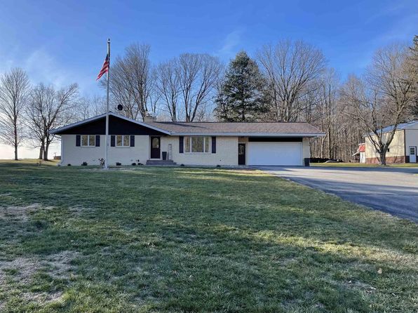 Athens WI Real Estate - Athens WI Homes For Sale | Zillow