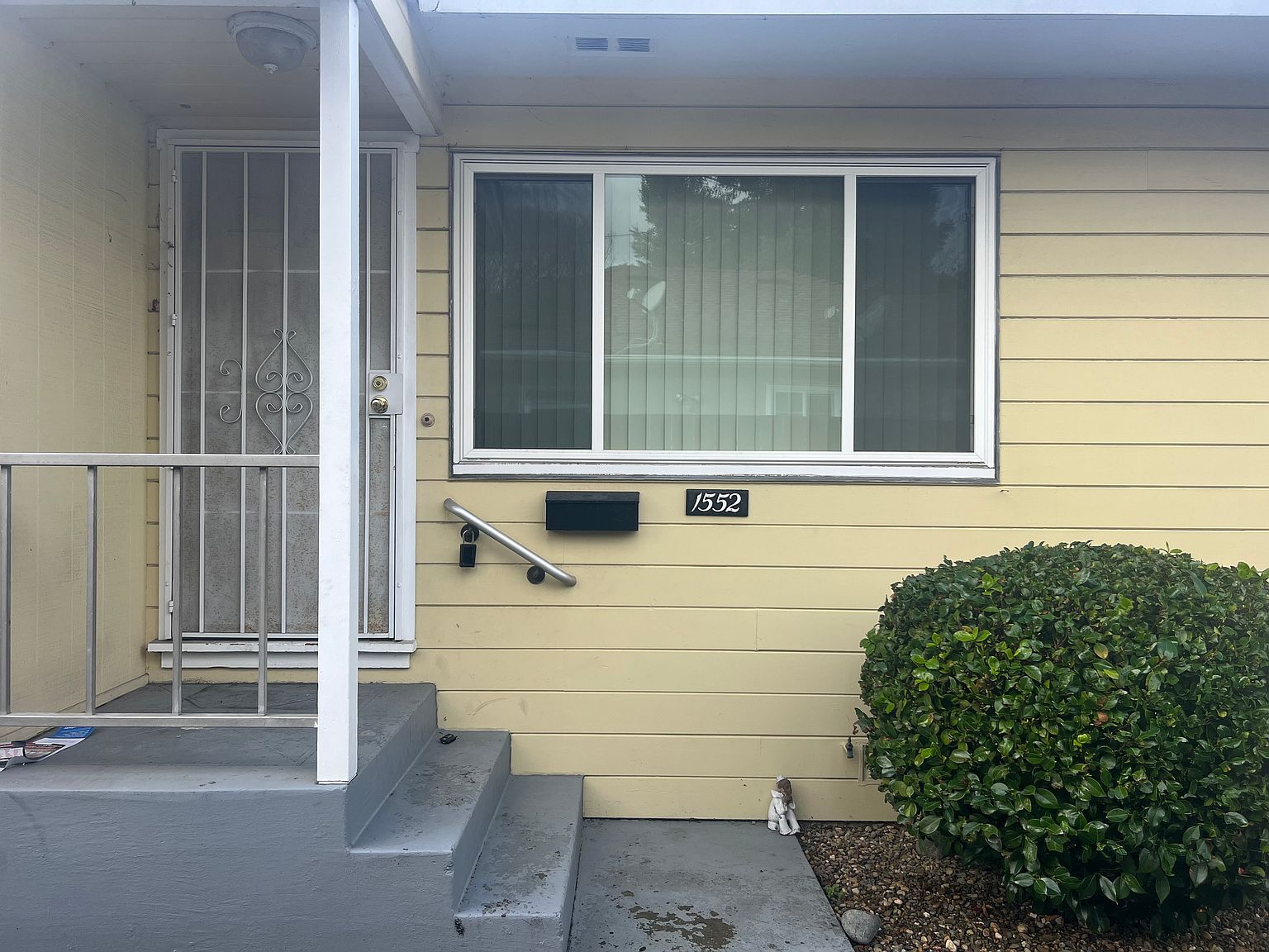 1552 165th Ave, San Leandro, CA 94578 | Zillow