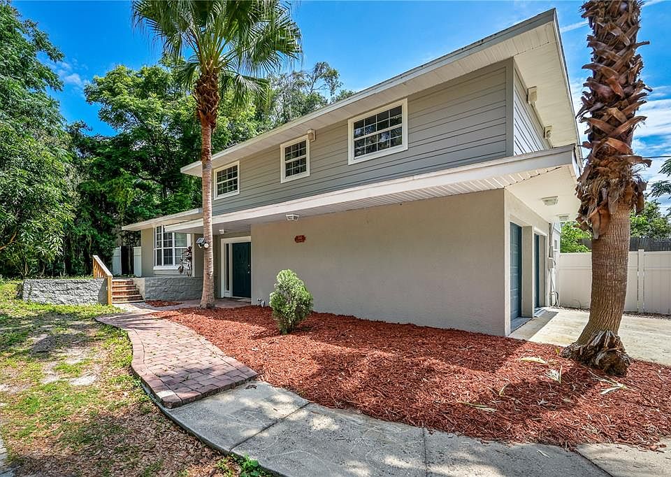 741 Saxby Ave, Orlando, FL 32835 | Zillow