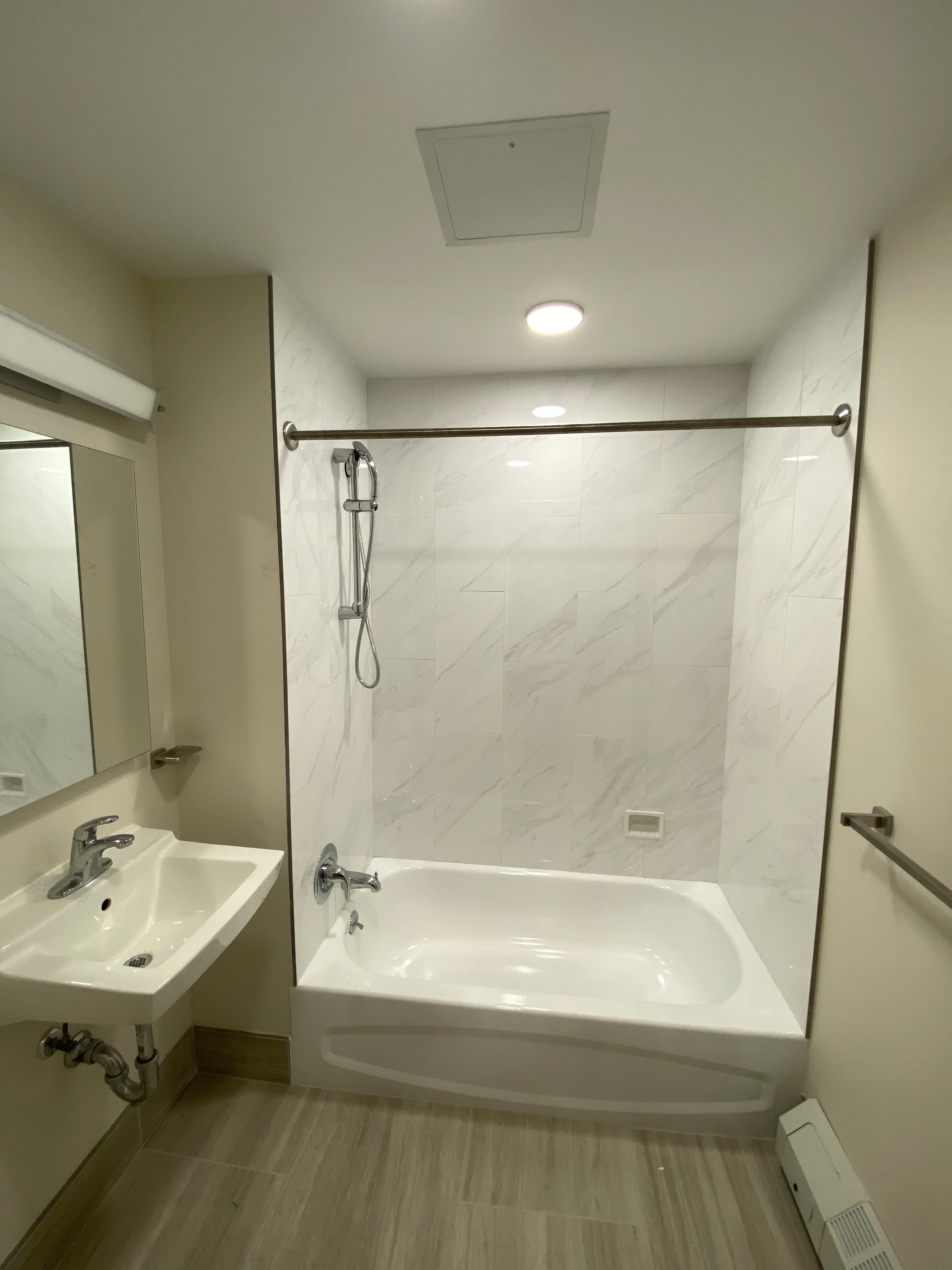 21 Arden Street #5A in Fort George, Manhattan | StreetEasy 21 Arden Street #5A in Fort George, Manhattan | StreetEasy
