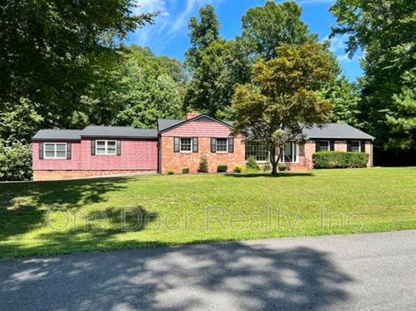 Houses For Rent in Williamsburg VA - 37 Homes | Zillow