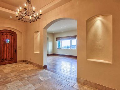 80 Robley Rd, Salinas, CA 93908 | Zillow