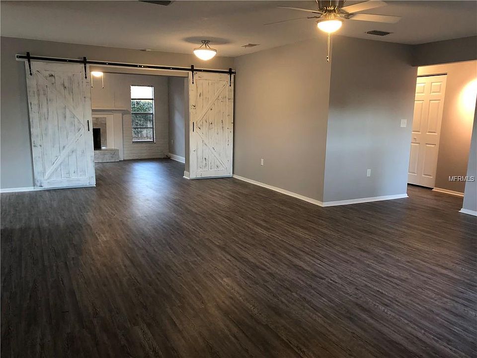 11781 111th Ave, Seminole, FL 33778 | Zillow