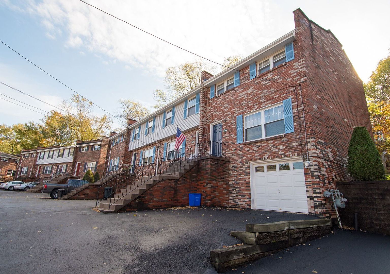 446 Mower Dr #C, Pittsburgh, PA 15239 | Zillow