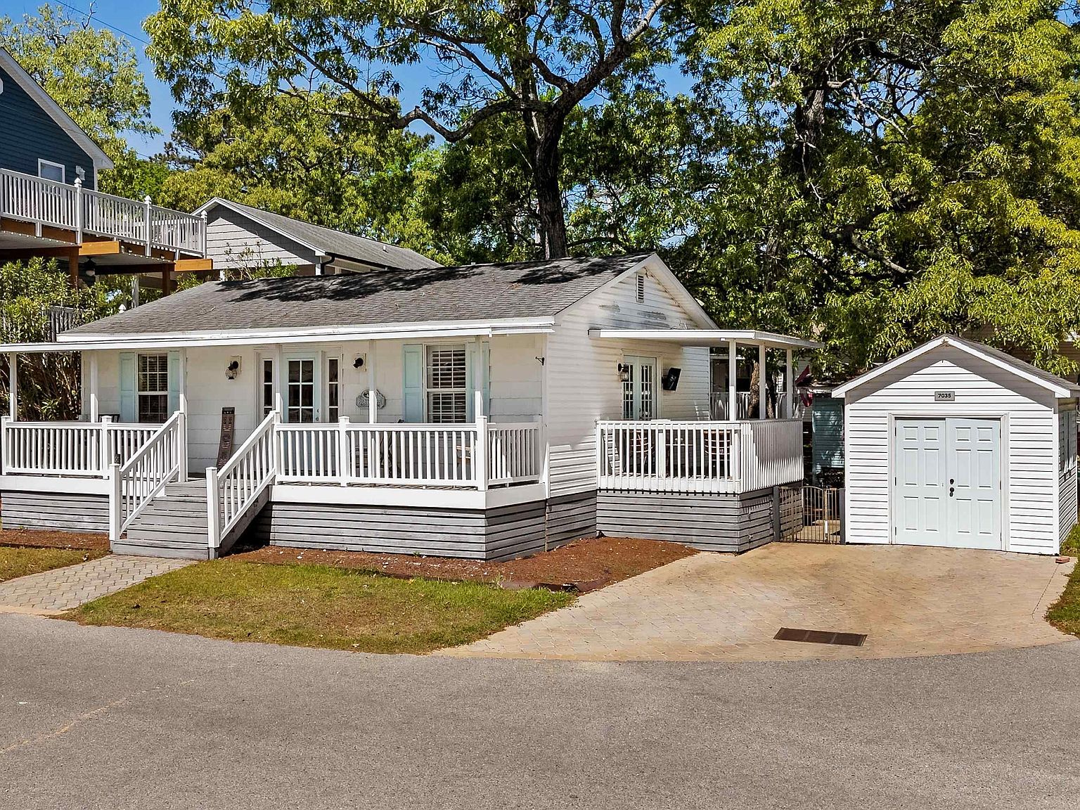 6001-7035 S Kings Hwy. #7035, Myrtle Beach, SC 29575 | Zillow