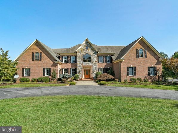 Sandy Spring Real Estate - Sandy Spring MD Homes For Sale | Zillow