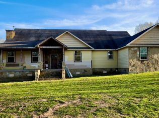 261 County Road 4015, Mount Pleasant, TX 75455 | MLS #24010015 | Zillow