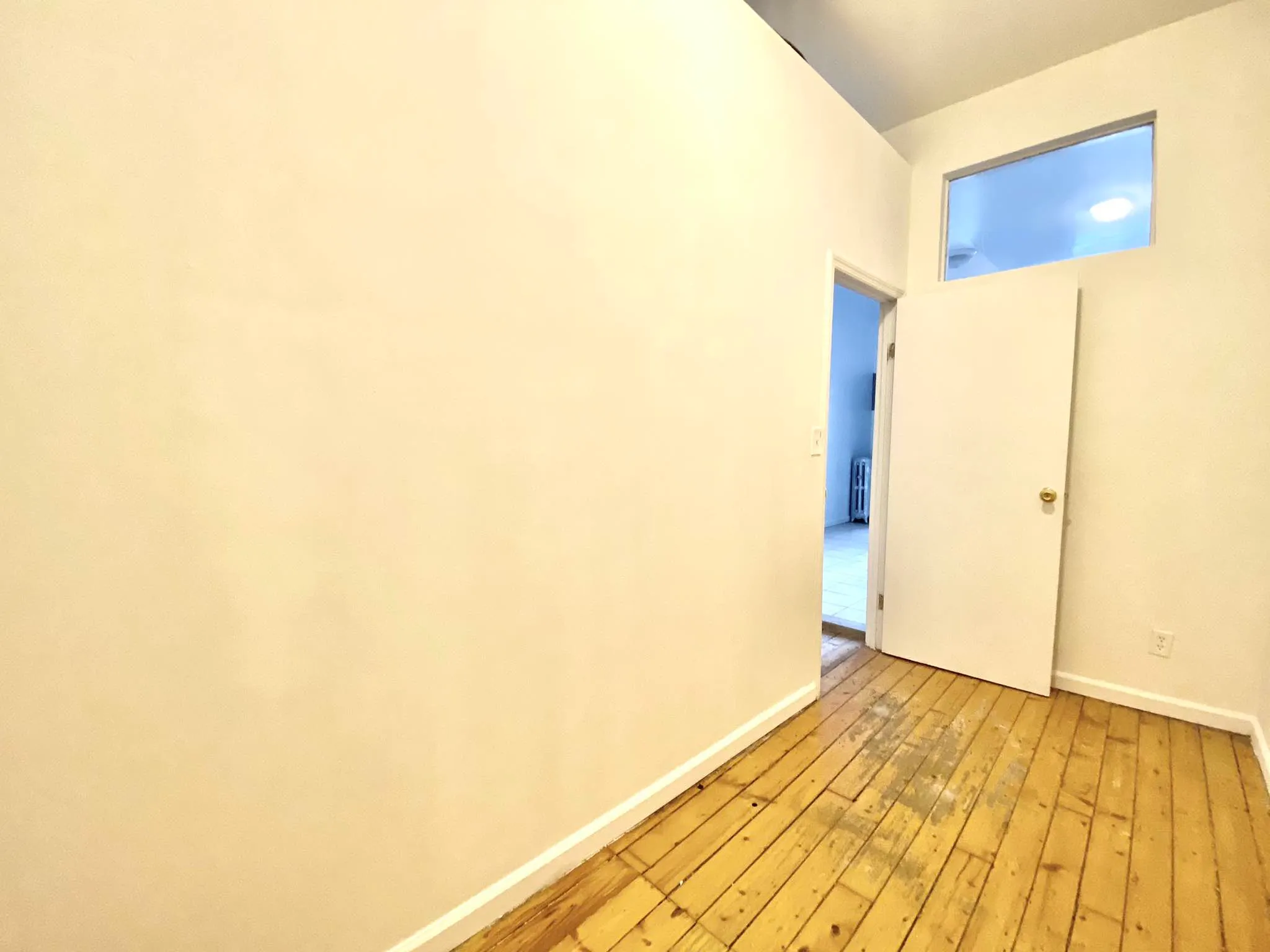 213 East 5th Street #6A in East Village, Manhattan | StreetEasy