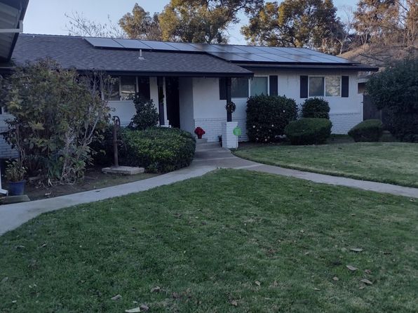 Houses For Rent in Modesto CA - 26 Homes | Zillow