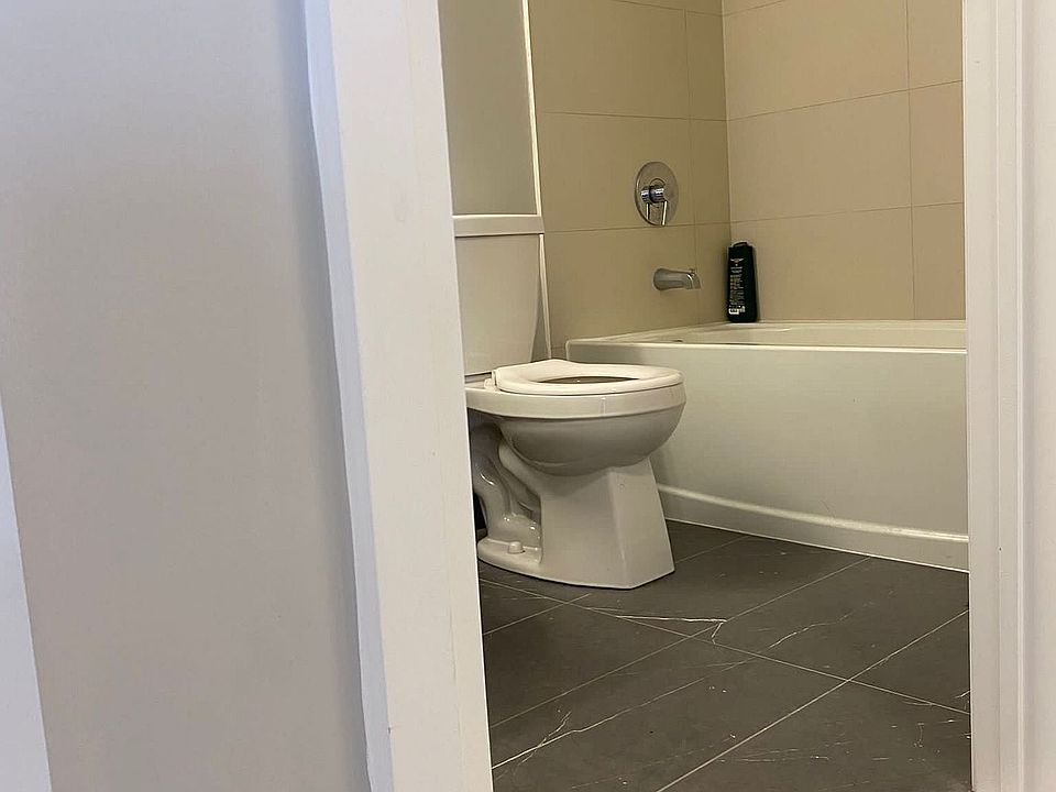 9700 9th Line Markham, ON, L6B1A8 - Apartments for Rent | Zillow