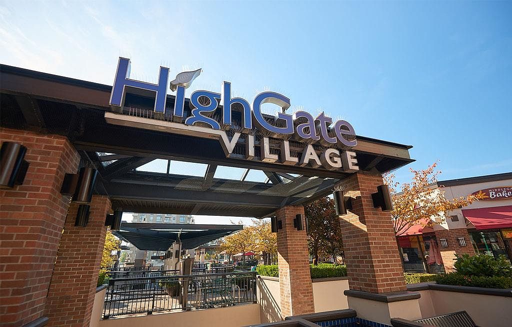 7088 Salisbury Ave #601, Burnaby, BC V5E 0A4 | Zillow