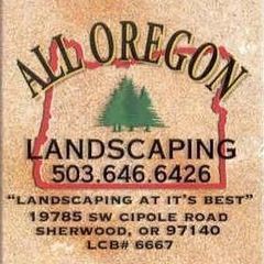 Craig Prunty - Home Improvement Professional in Sherwood, OR - Reviews ...