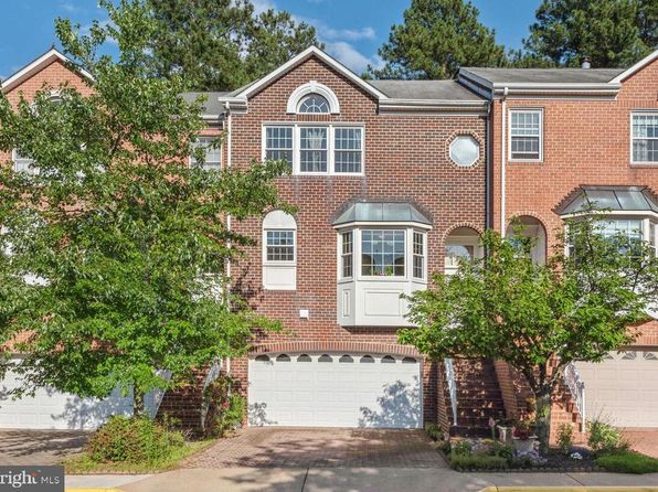 22182 Real Estate - 22182 Homes For Sale | Zillow