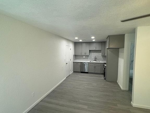 2300 Saint James Pl, Modesto, CA 95350 | Zillow